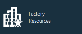 Create a factory and set up factory resources