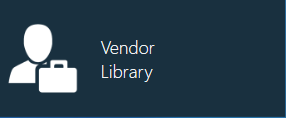 Vendor Library